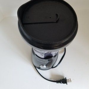 Hamilton Beach | Kitchen | Hamilton Beach Pulse Blender | Poshmark